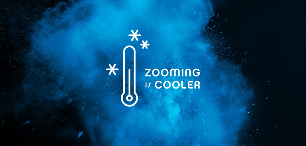 Home – ZoomEssence