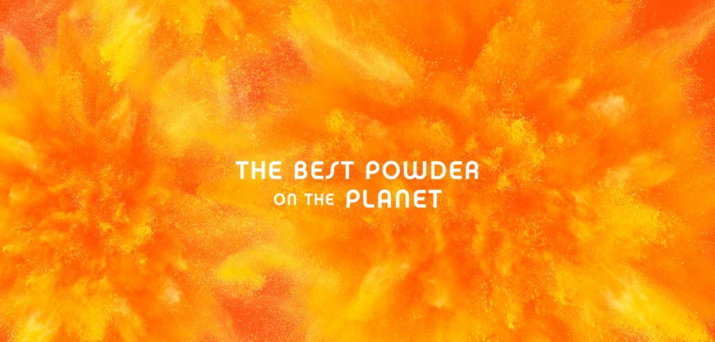 Home – ZoomEssence