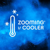 Home – ZoomEssence